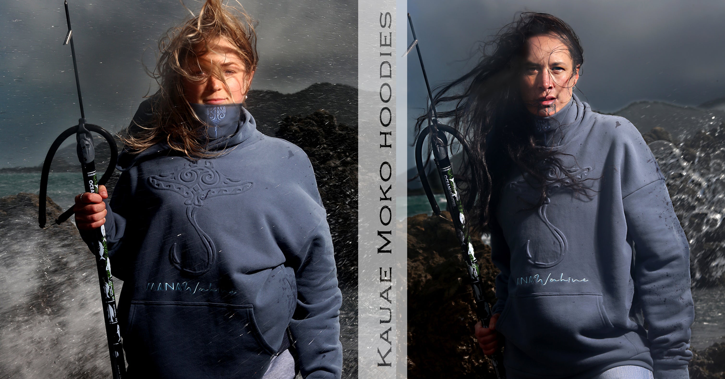 Gallery – J. MARIEE INNOVATE