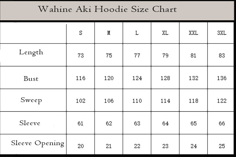 Tawhaki Cream Hoodie – J. MARIEE INNOVATE